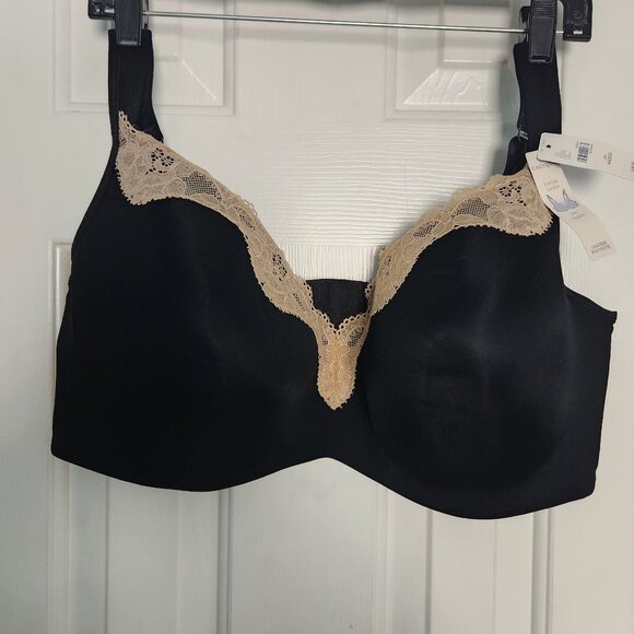 Cacique | Intimates & Sleepwear | Cacique Everday Solution Sexy Support ...